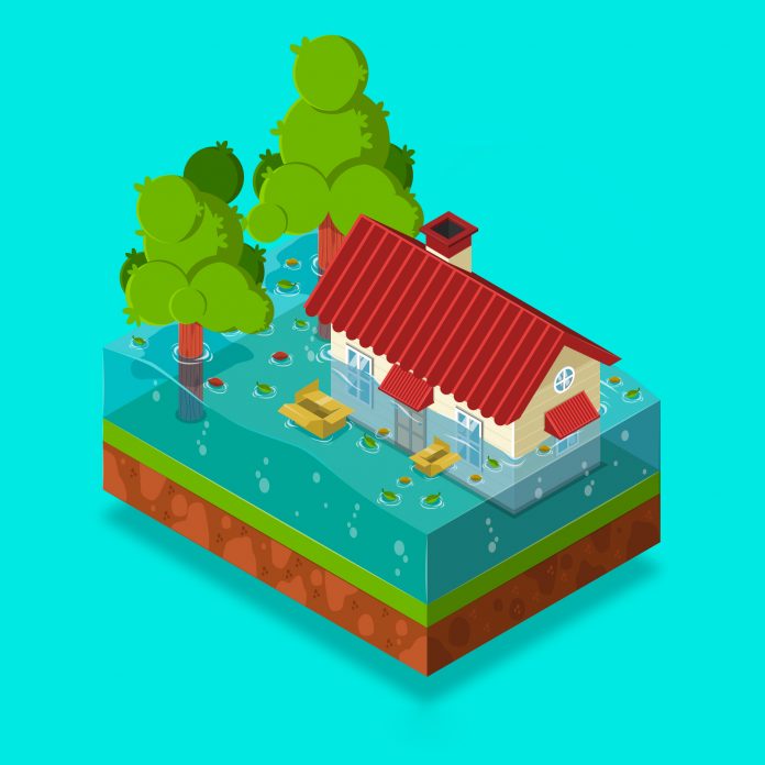 Get Your Flood Certificate For Property Guide