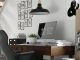 7 Elements and Principles of Interior Design & Basic Concepts