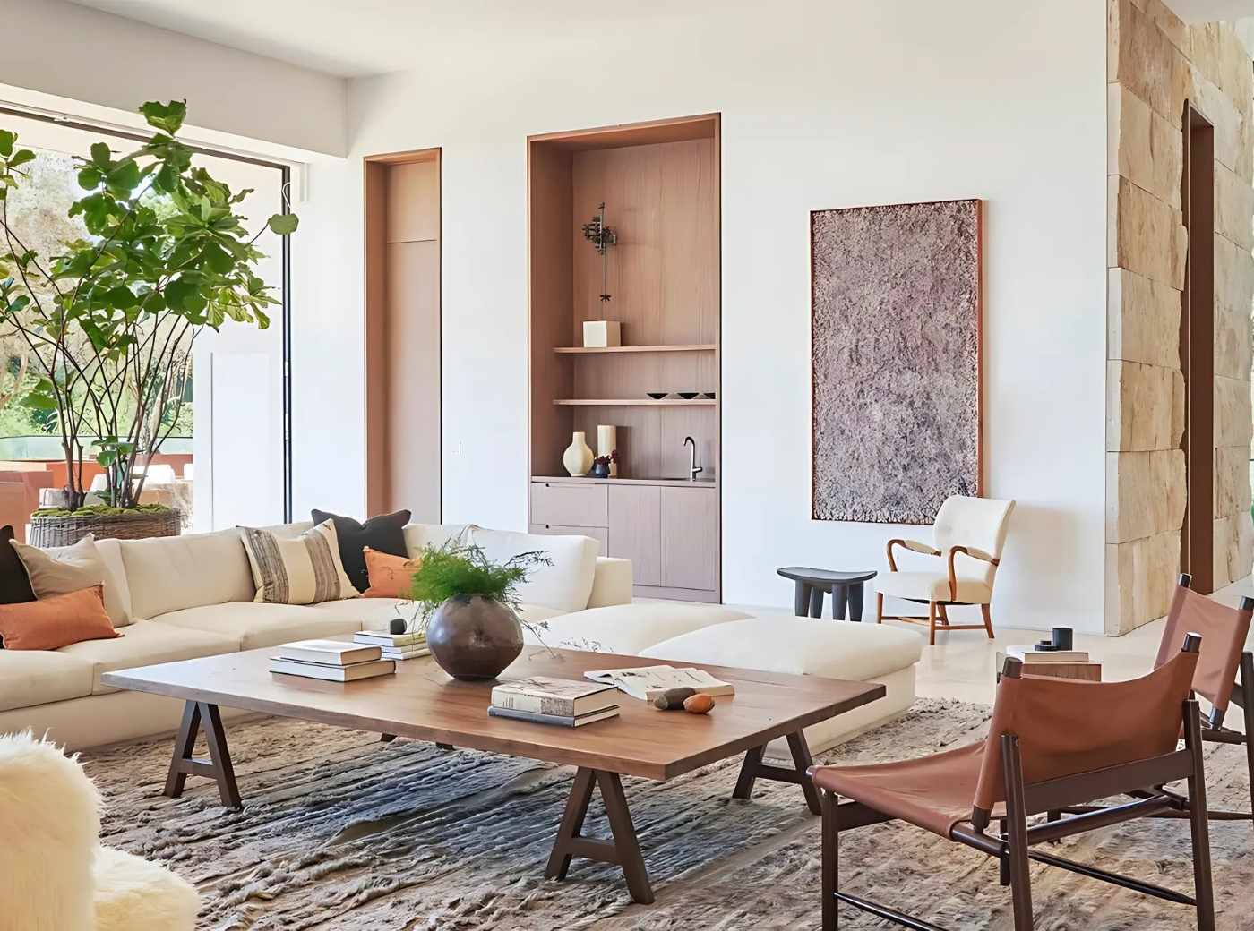 How to Create Successful Interior Design Portfolio That Stands Out