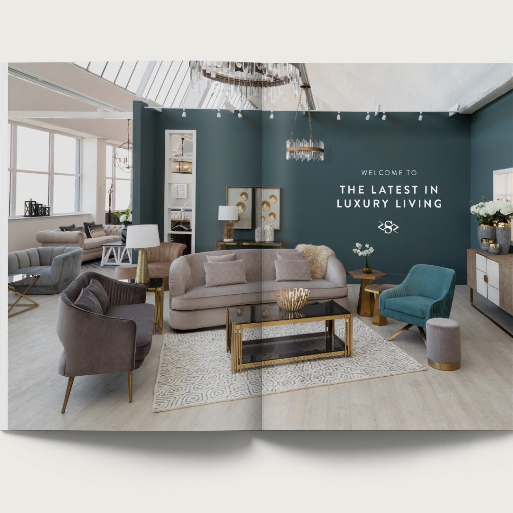 10 Interior Design Career Paths To Become An Interior Designer | Foyr