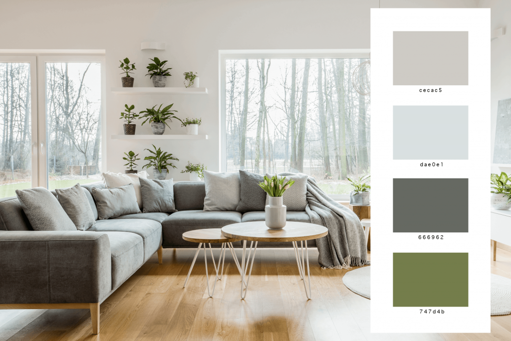 9 Ways To Incorporate Modern Interior Design Style In Your Home Foyr 9 Ways To Incorporate Modern Interior Design Style In Your Home Foyr