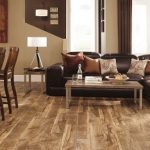 Essential Elements to Give Your Home a Modern Rustic Look | Foyr