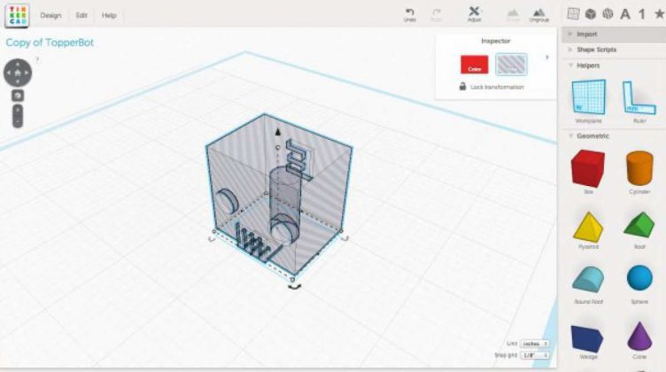 21 Best 3D Modeling Software of 2022 [Free & Paid] | Foyr