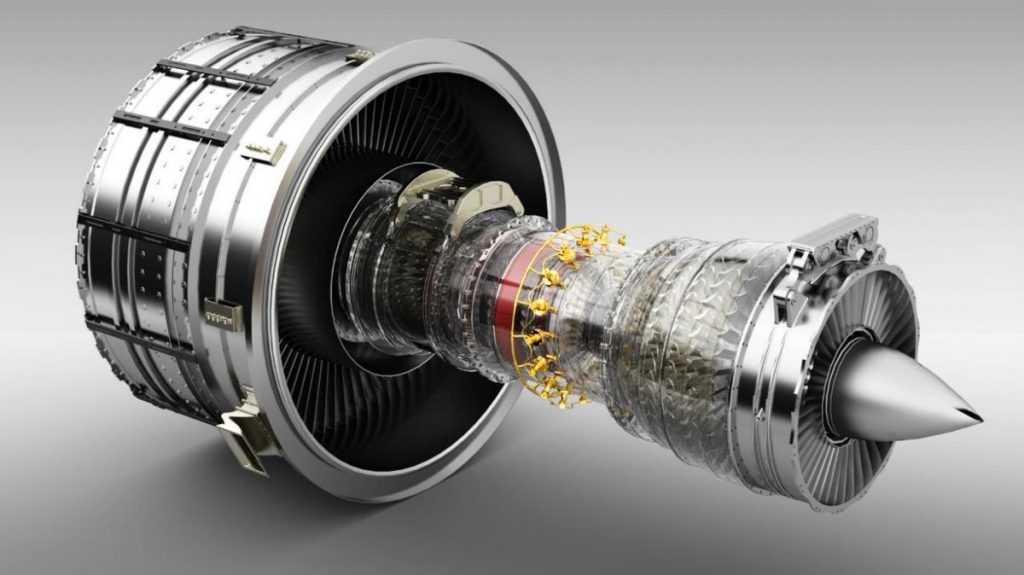 Autodesk 3d Rendering Software Best Alternative Rendering Software