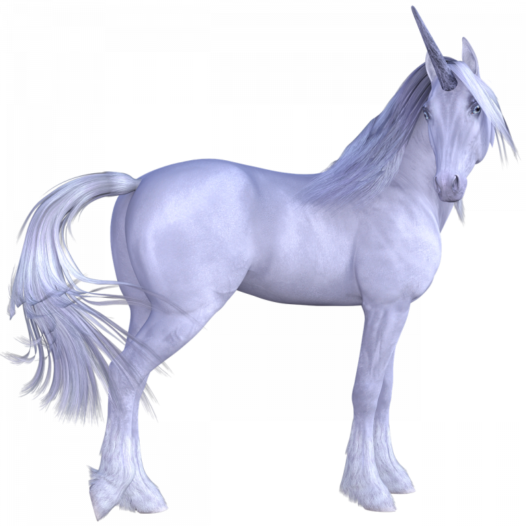 Best Rhino Software Alternatives - Rhino Alternatives