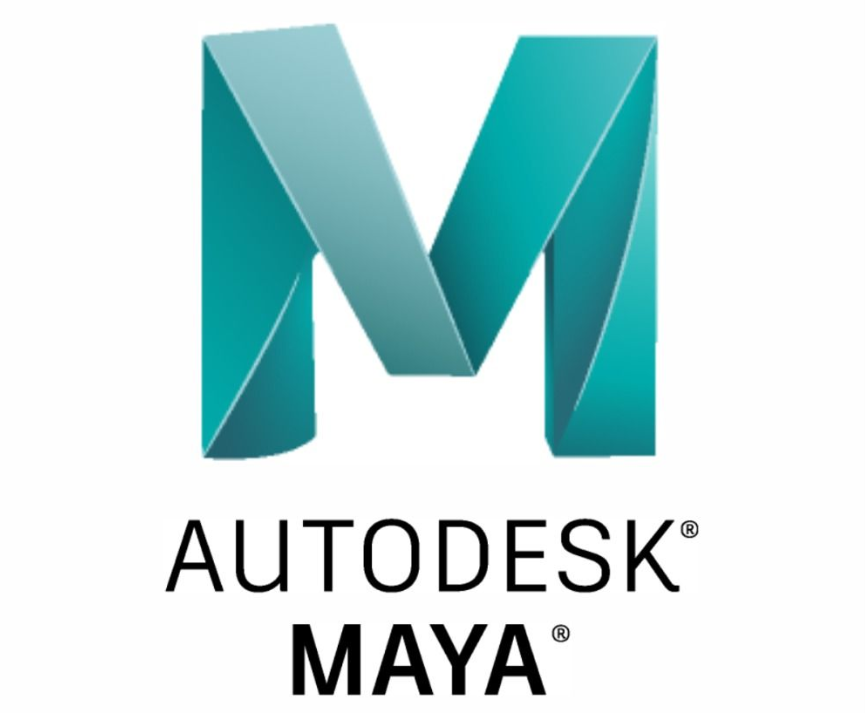 10 Best Autodesk Maya Alternatives in 2022 | Foyr