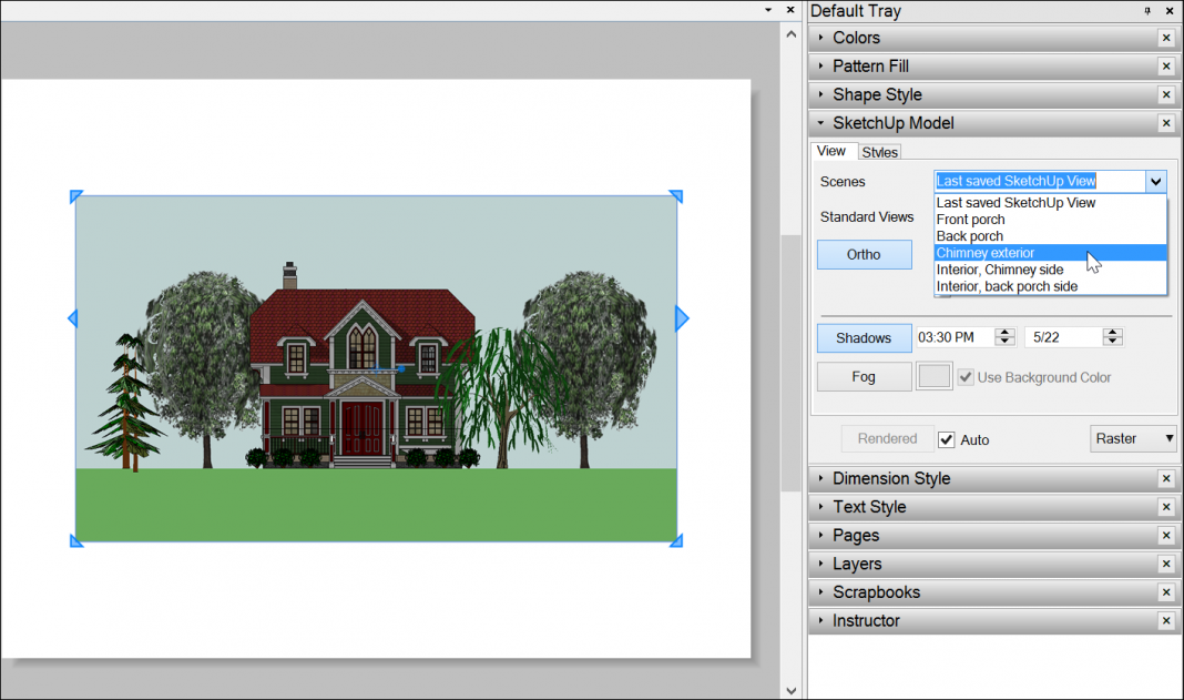 3D Design Software - Best 3D Home, Office Decor Design Software