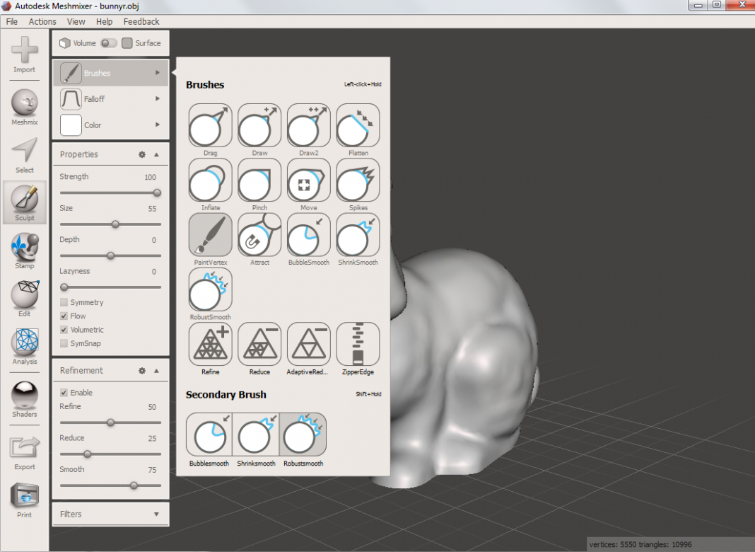 Top Autodesk 3D Rendering Alternatives & Software