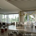 Benefits of 3D Interior Design for Home Buyers - Advantages of Interior ...