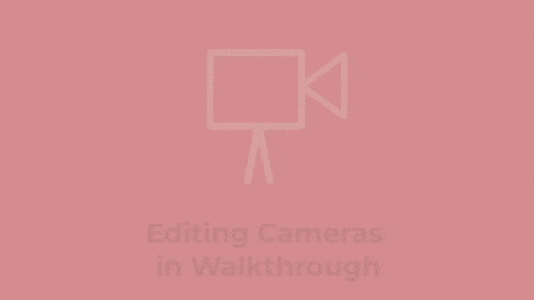 3D Walkthrough: Step-by-Step Guide to Virtual Tours