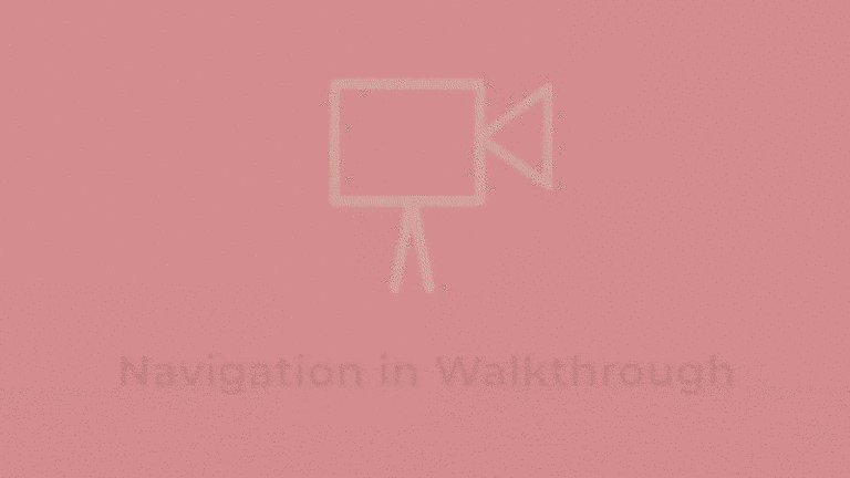 3D Walkthrough: Step-by-Step Guide to Virtual Tours