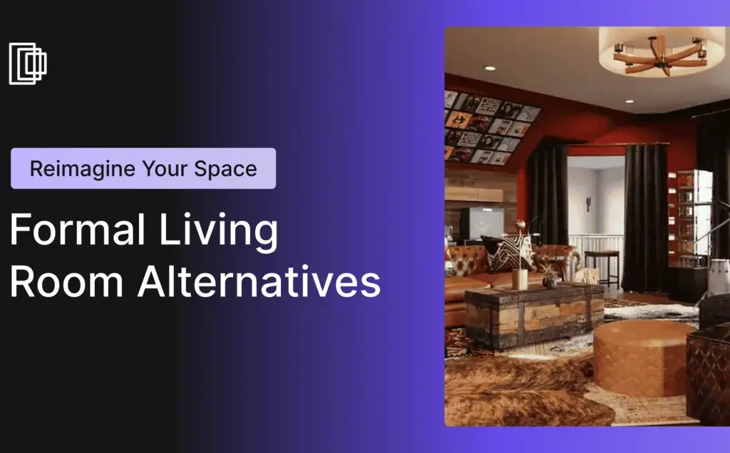 Alternative Formal Living Room Ideas Keep It Classy With 34 Formal