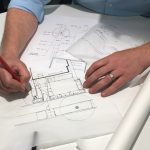 The Guide To An Architect Life - Day In The Life Of An Architect