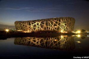 Wonders of the world – Architectural Marvels | Foyr