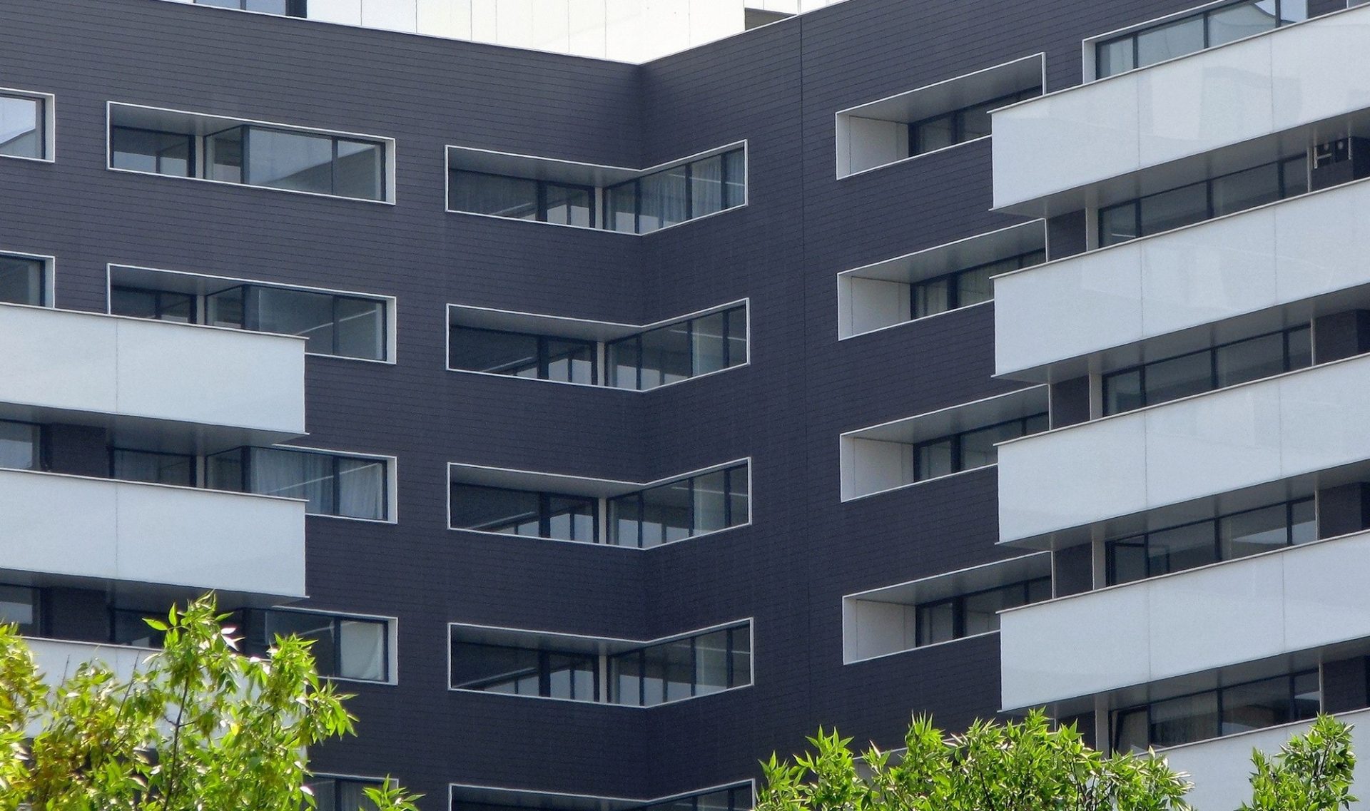 Understanding What is GRM in Real Estate