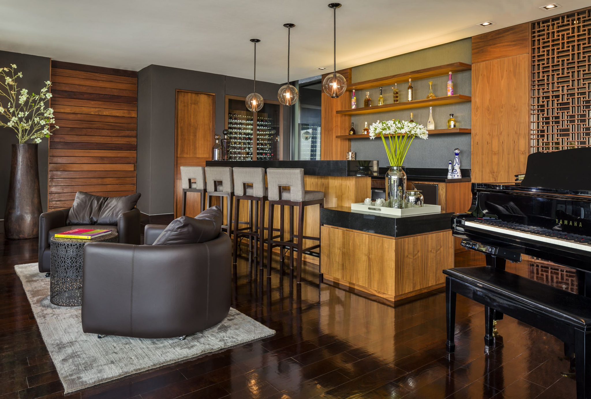 20 Best Interior Design Tips To Decorate Your Home | Foyr