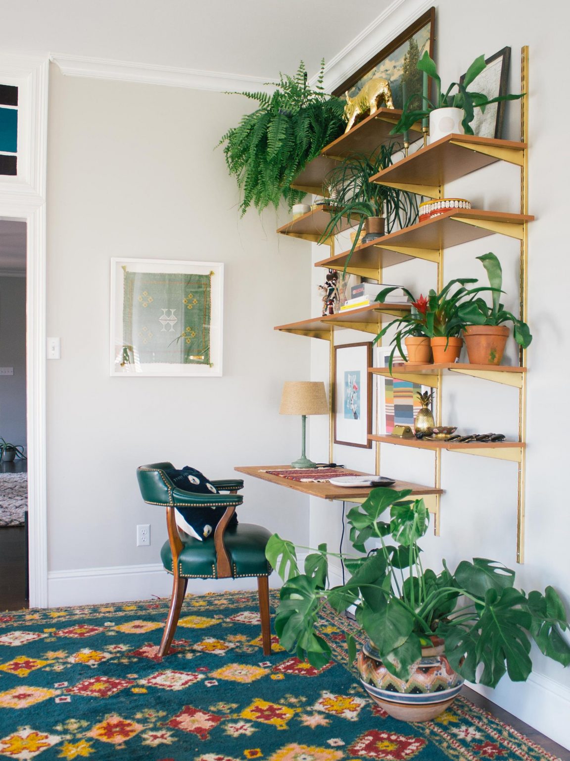 20 Best Interior Design Tips To Decorate Your Home | Foyr