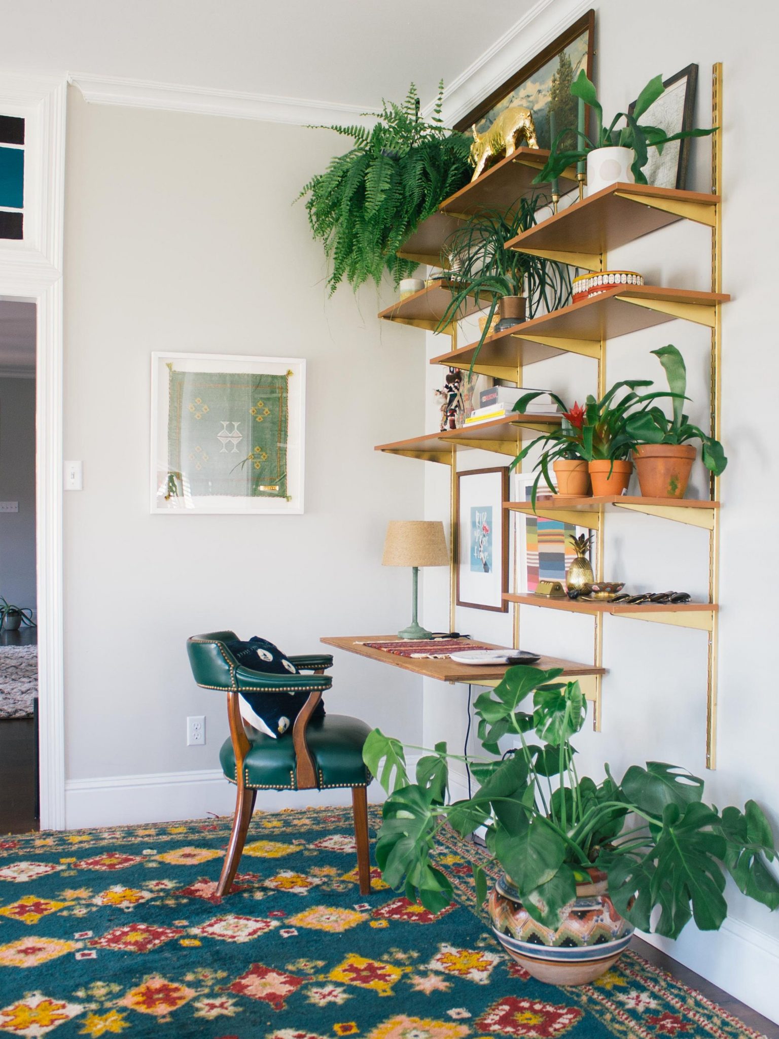 20 Best Interior Design Tips To Decorate Your Home | Foyr