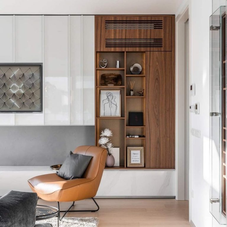 20 Best Interior Design Tips To Decorate Your Home | Foyr