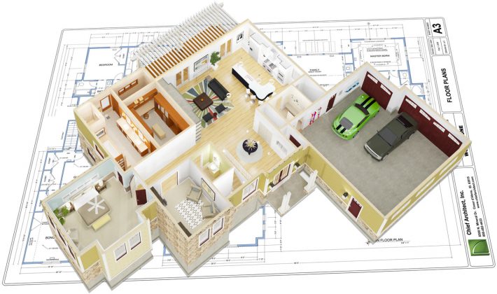 Top Architectural Design Software & Tools for Sales