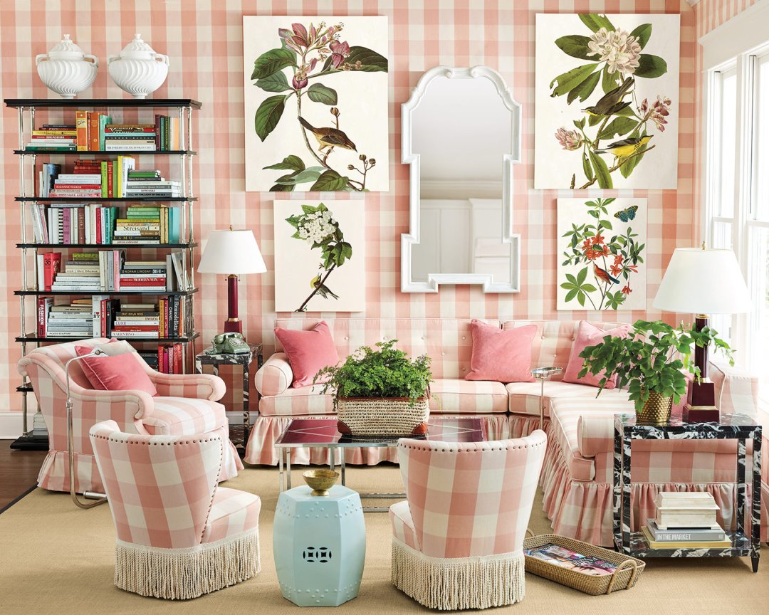 18 Top Home Design Trends 2022 To Décor Your Home