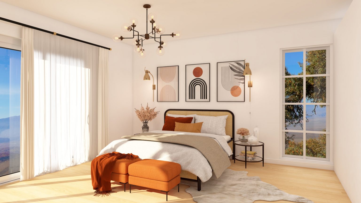 8 Best Home Design Games to Boost Your Creativity | Foyr
