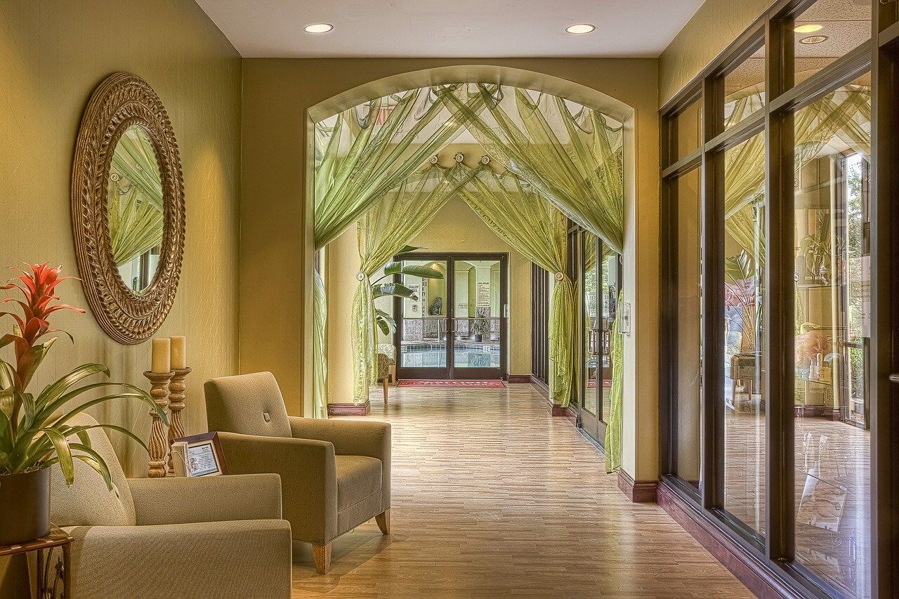 12 Best 3D Architecture Software To Create Better Designs In 2022 Foyr