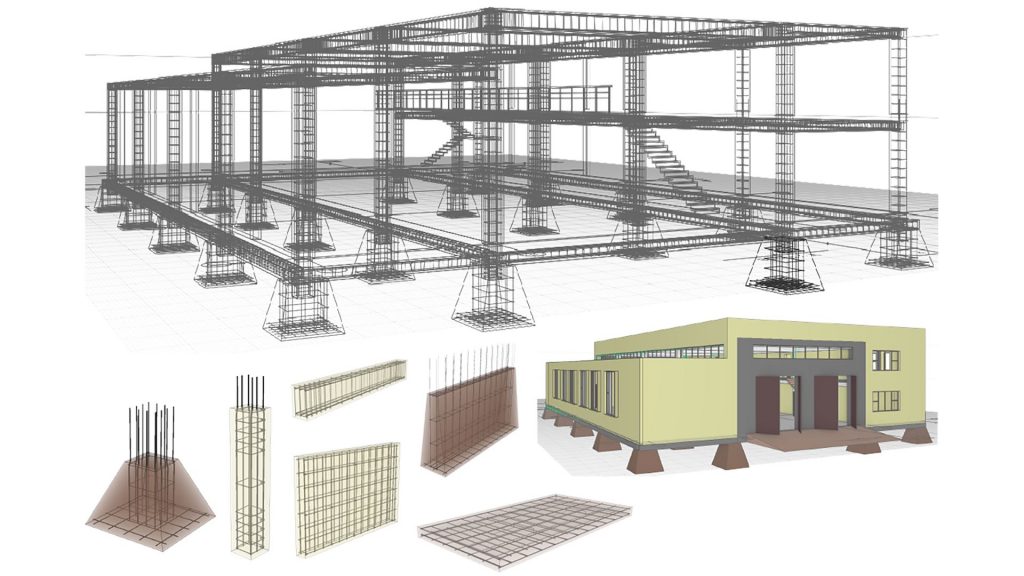 Top Architectural Design Software & Tools for Sales