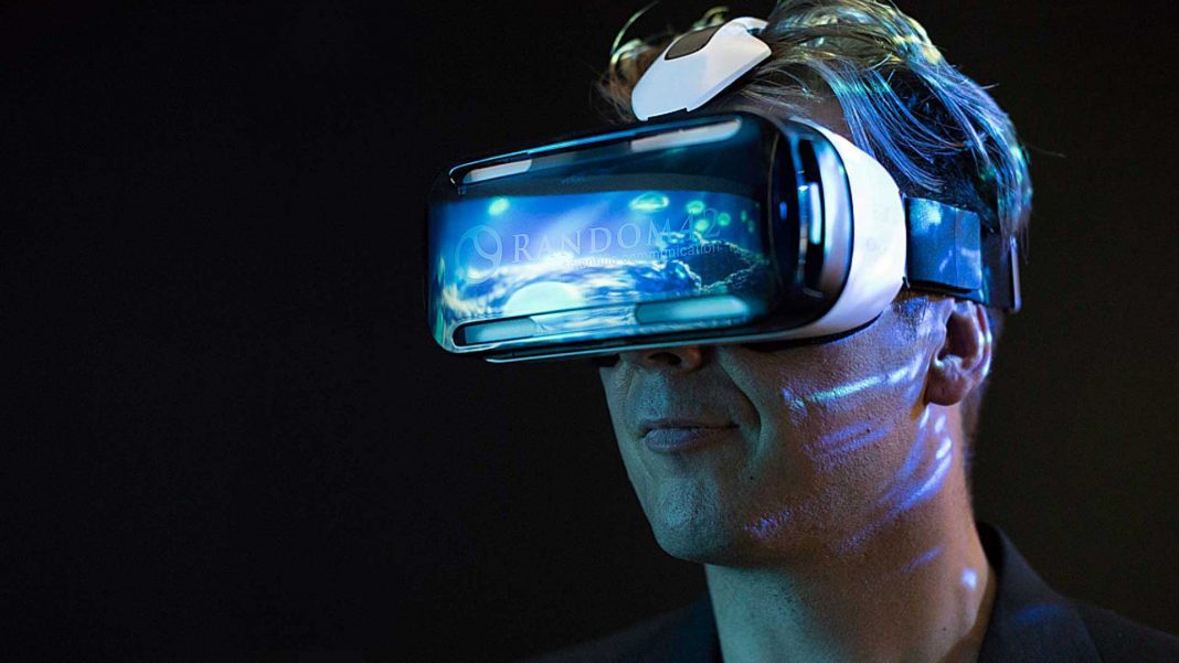 Panorama vs 360 Degree vs Virtual Reality Explained