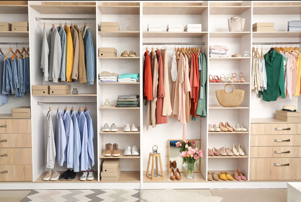 8 Best Wardrobe Design Ideas For Your Master Bedroom And Home Foyr 8-best-wardrobe-design-ideas-for-your-master-bedroom-and-home-foyr