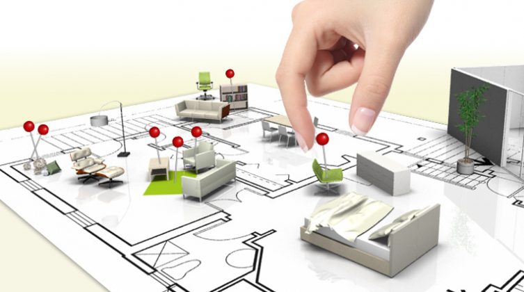 10 Best Interactive 3D Presentation Software | Foyr