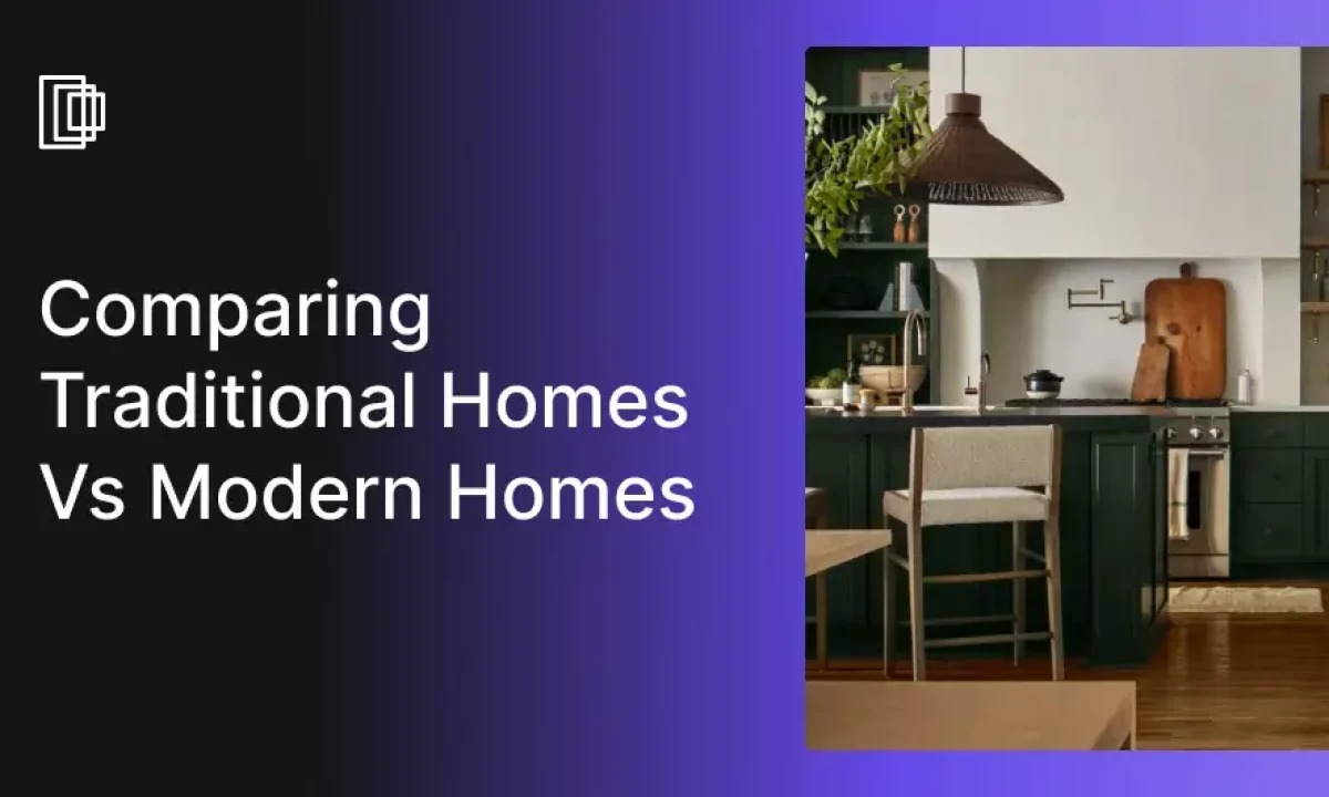 Traditional Form Modern Home Great House Design: Insulated Concrete
