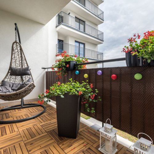 How To Declutter Your Home: 20 Best Home Decluttering Tips - Foyr