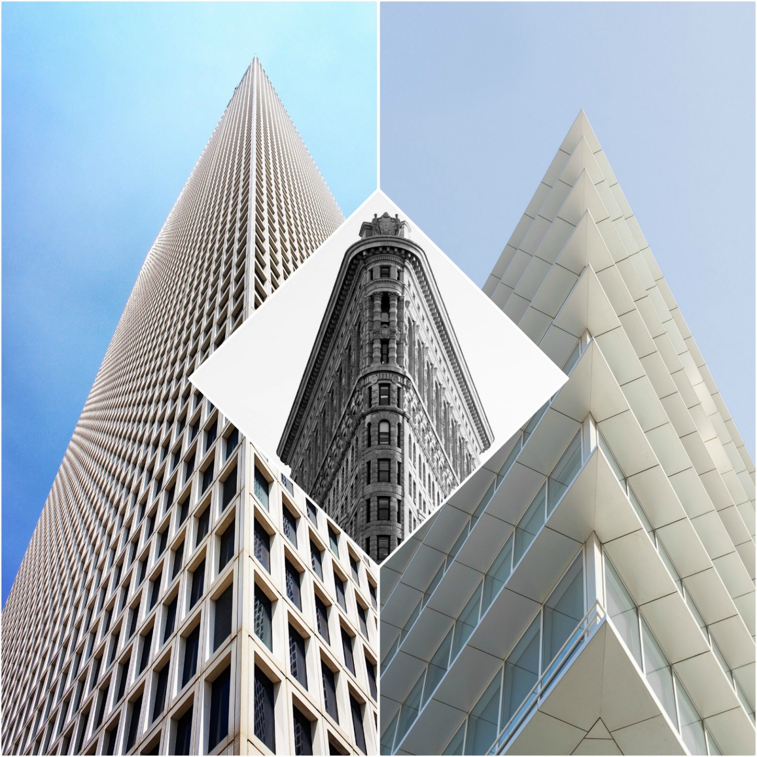 9 Tips To Improve Your Architectural Visualizations | Foyr