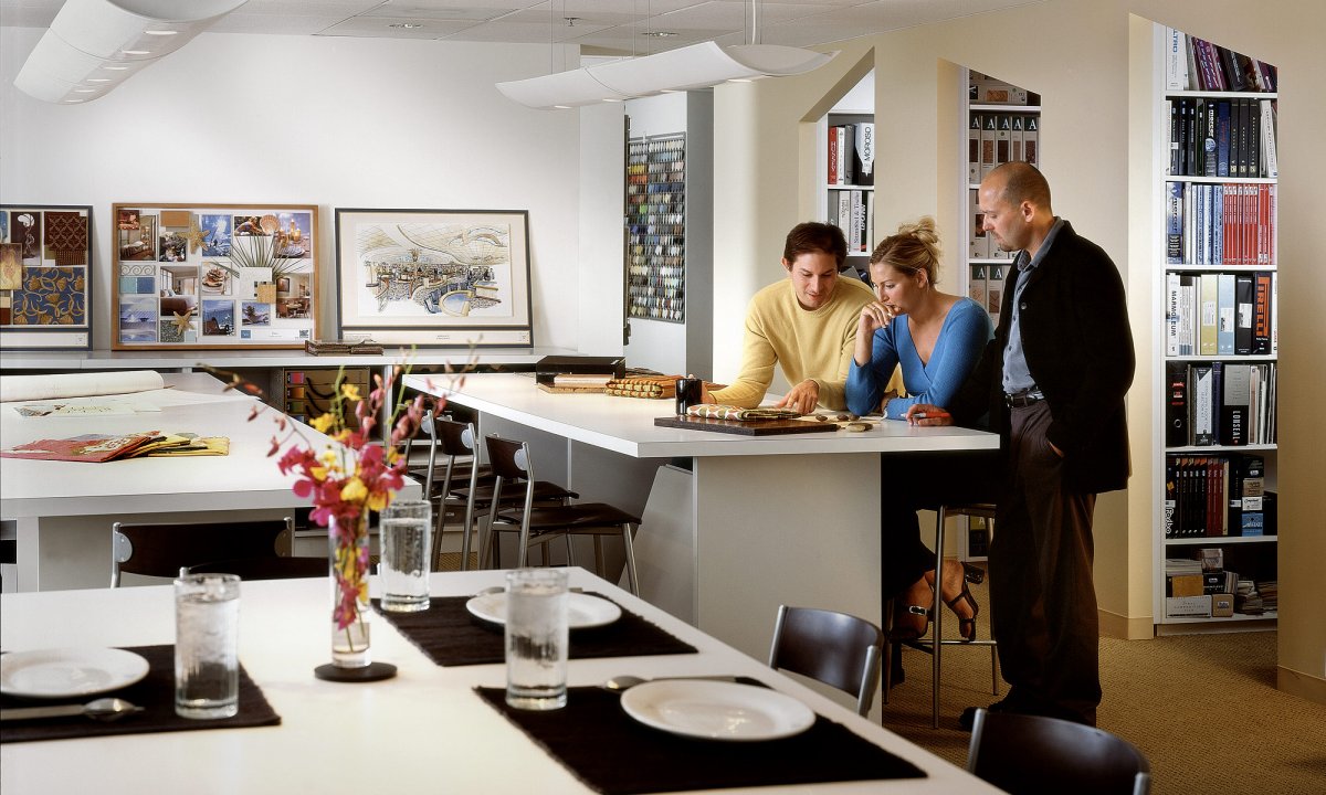 6 Best Time Saving Tips for Interior Designers | Foyr