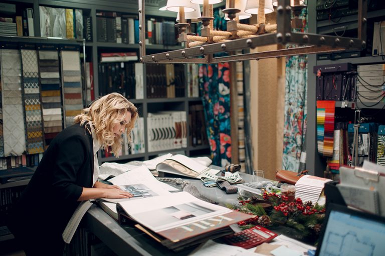 6 Best Time Saving Tips for Interior Designers | Foyr