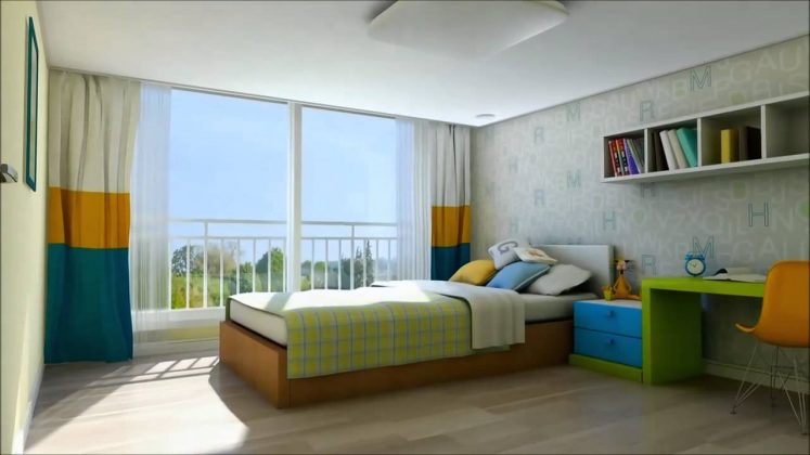 10 Best Interactive 3D Presentation Software | Foyr