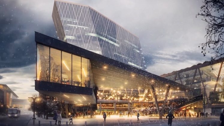 Nine Tips To Improve Your Architectural Visualizations | Foyr