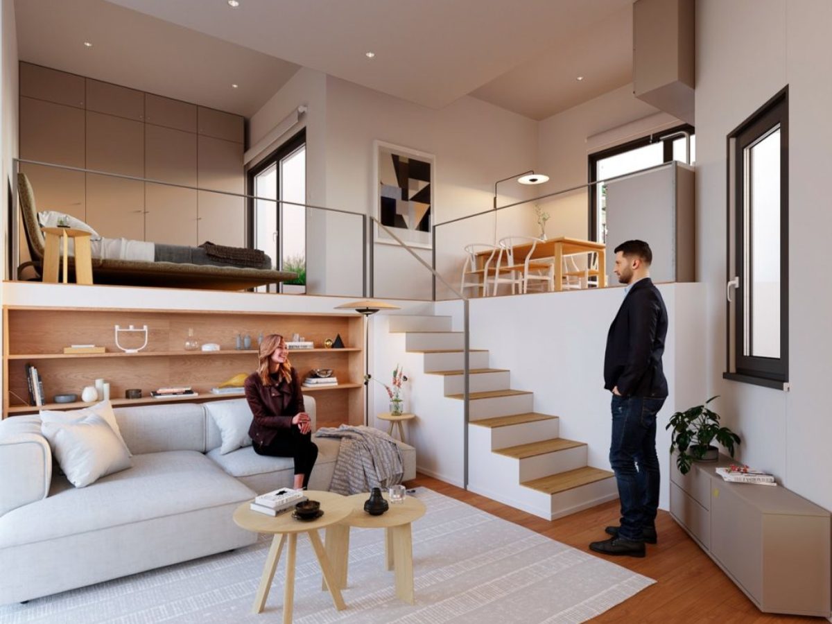 Small Home Design Photos Gallery Simple - Infoupdate.org