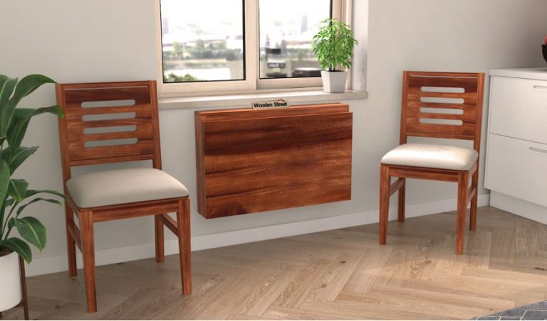 10 Ideas To Beautify Your Small House Design in 2025, Small Home ...