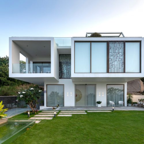 21 Most Popular Types of Interior Design Styles | Foyr