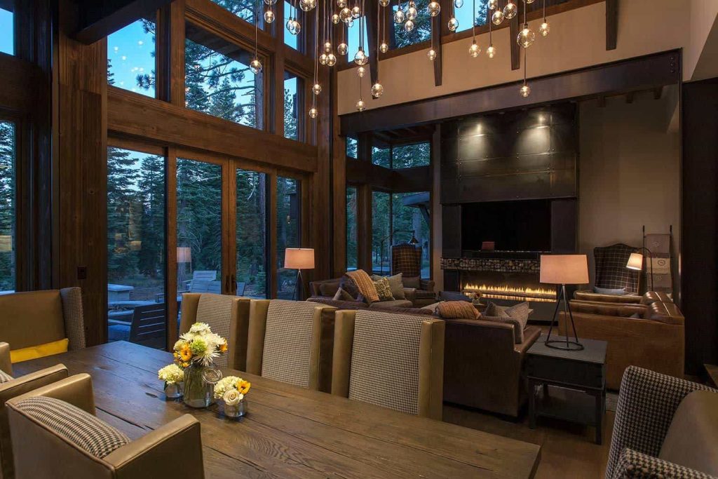 Best Online Rendering Software - Cloud Interior Design Software Best Online Rendering Software - Cloud Interior Design Software