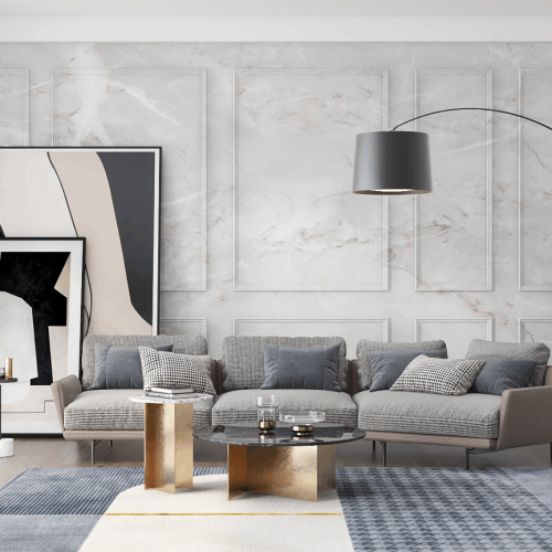 10 Best Blender Alternatives for 3D Rendering | Foyr