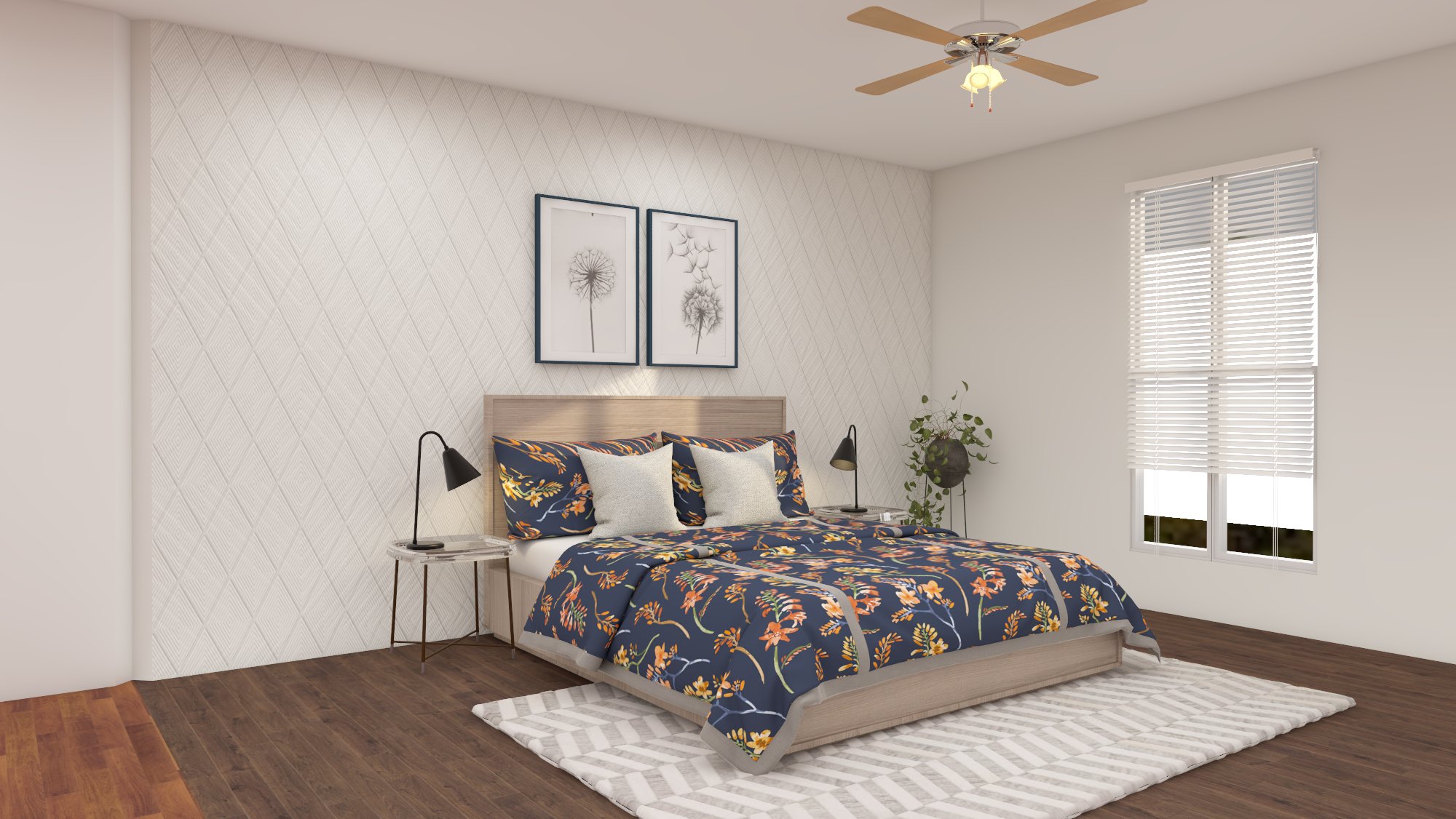 15 Best Free Room Design Software of 2024 | Foyr