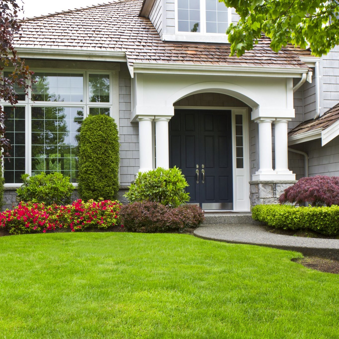 Landscaping Software