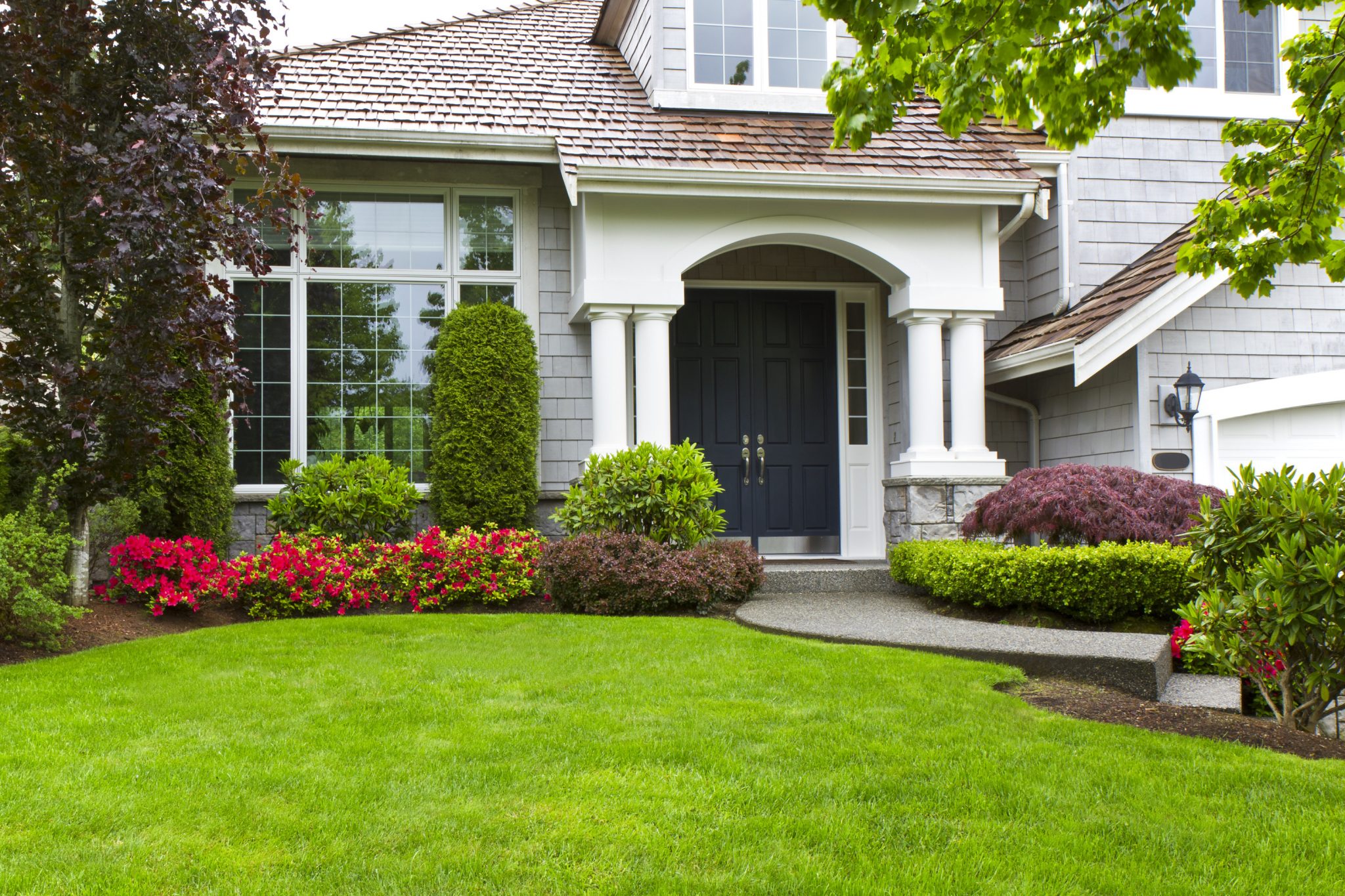 Garden Landscape Design Software Free Download Hoolidownloads