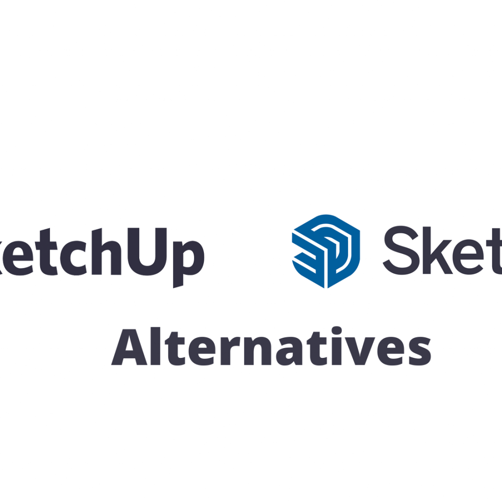 10 Best Autodesk Maya Alternatives in 2023 | Foyr