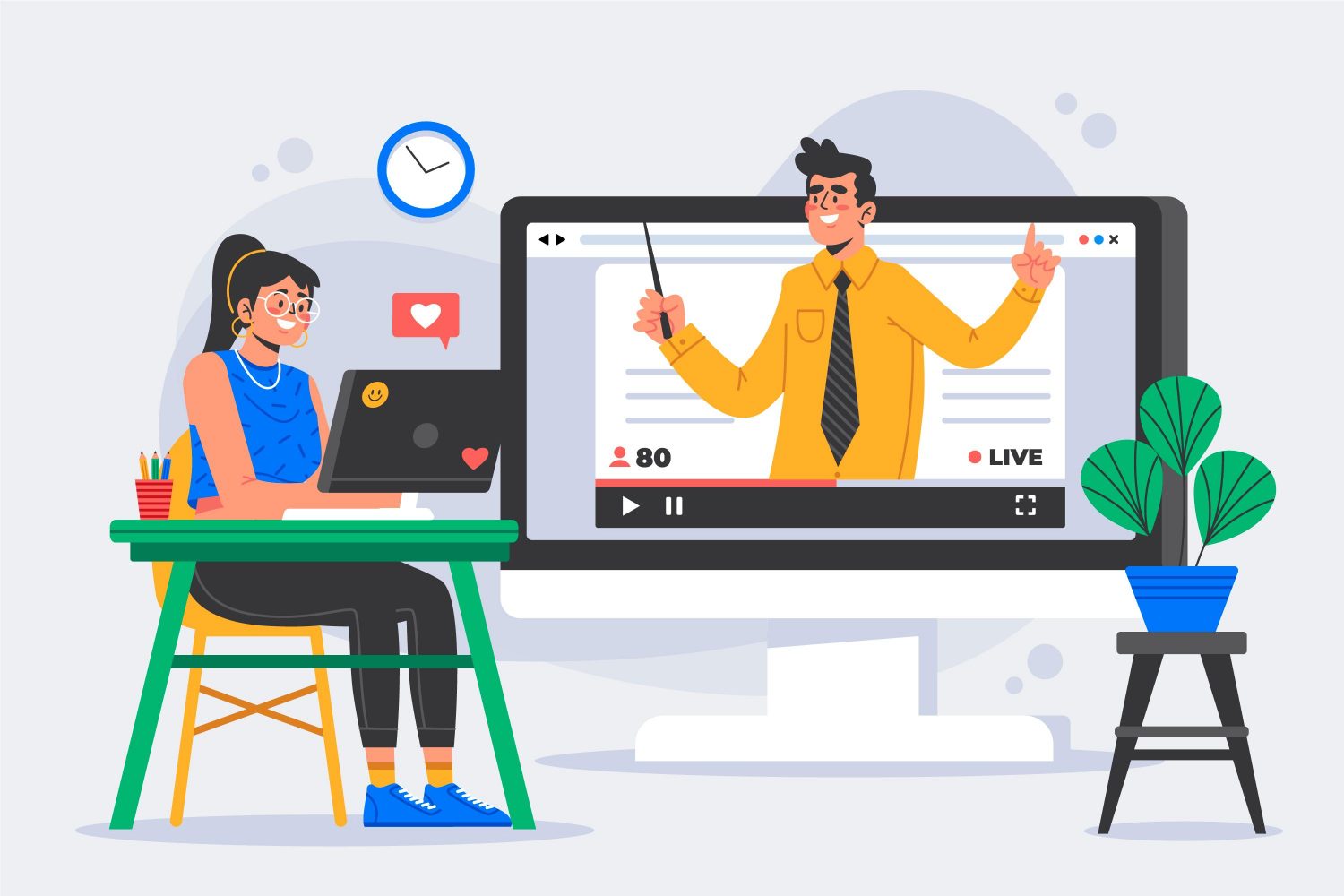 10 Best Online Interior Design Courses and Classes | Foyr