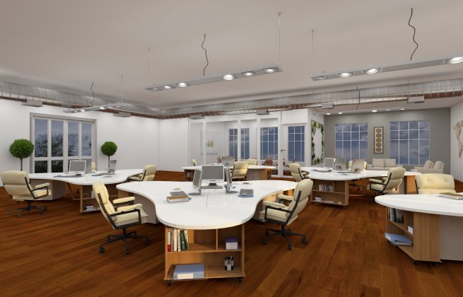 10 Interior Design Career Paths To Become An Interior Designer | Foyr