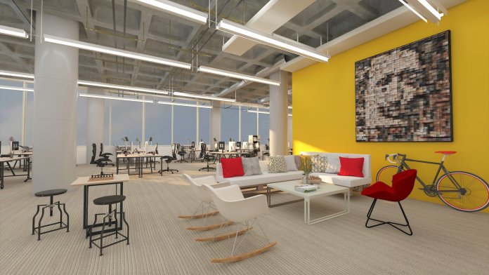 10 Interior Design Career Paths To Become An Interior Designer | Foyr